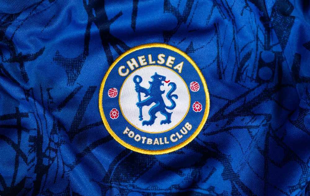 'Scary scenario' could help Chelsea secure signing - twist in big ...